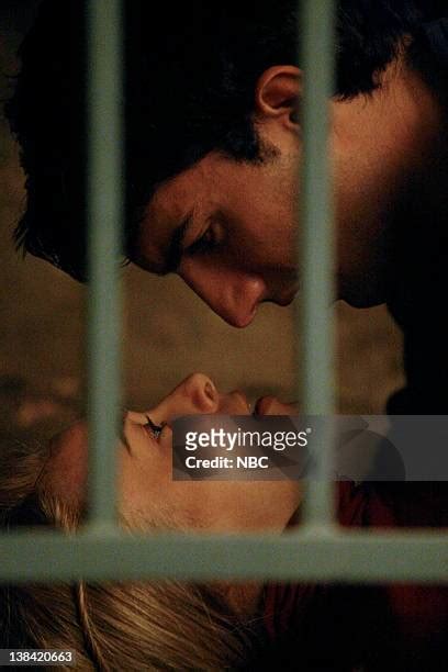 Alex Panttiere Photos And Premium High Res Pictures Getty Images