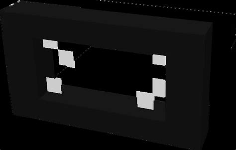 Phase Goggles Datapack Minecraft Data Pack