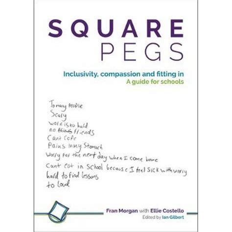 Square Pegs Learning Network NZ
