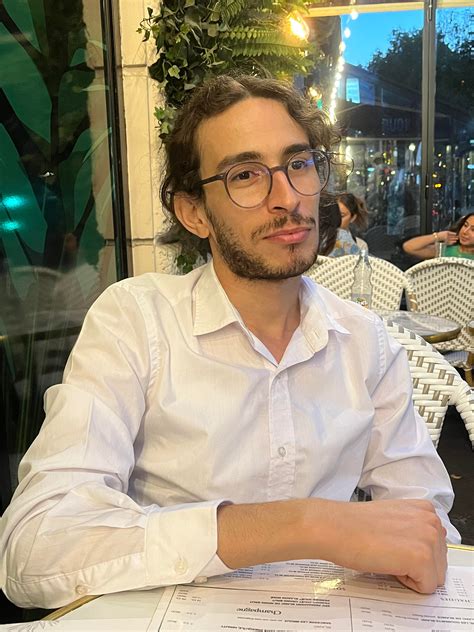 Nadim Jendoubi Medium