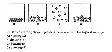 Solved Calculate The Equilibrium Constant Ksp At C Chegg