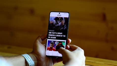 Poco F Review Brings Back The Glory Days Times Now