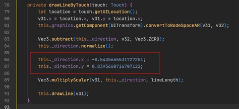 【bug反馈】2d物理系统同时碰撞2个物体，只收到1次碰撞回调 creator 3 x cocos中文社区