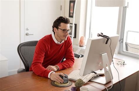 The Javascript Ternary Operator As A Shortcut For Ifelse Statements