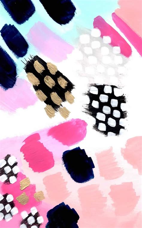 7828 Best Girly Wallpapers Images On Pinterest Backgrounds