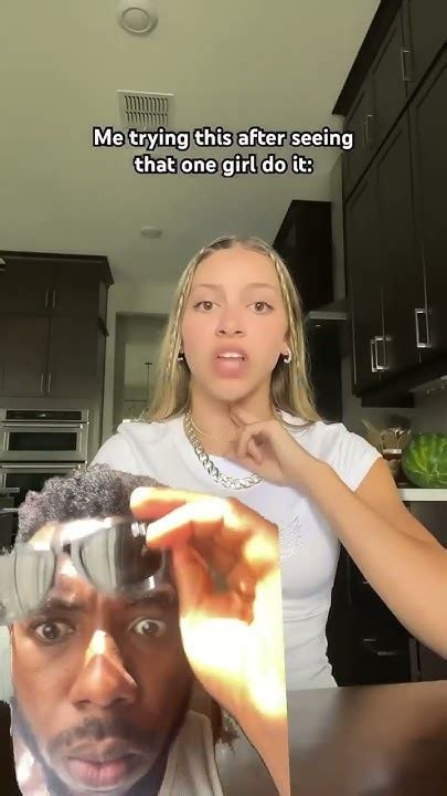 Can Someone Explain This 😬😱 Shorts Reaction Ytshorts Youtube