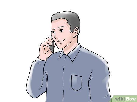 How To Install A Chain Link Fence A Step By Step Guide