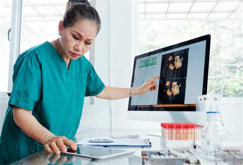 Mobile App Developer Fresno Ca For A Sharper Image Bluestone Apps