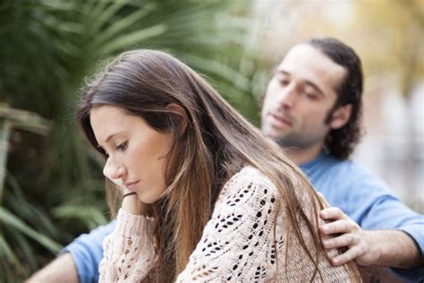 Healing After Discovering Your Spouses Pornography Addiction Marriage Missions International