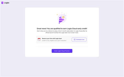 내가 개발자 주도 성장 제품을 추진하면서 배운 5가지 시장 진출 교훈 · Logto 블로그