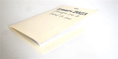 March 8 2023 Column On Sex Work Etsy