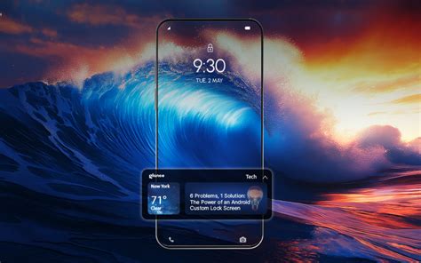 How To Create A Mobile App In 2025 A Comprehensive Guide For