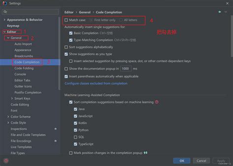 Idea使用配置idea Atom Material Icons 插件 Csdn博客