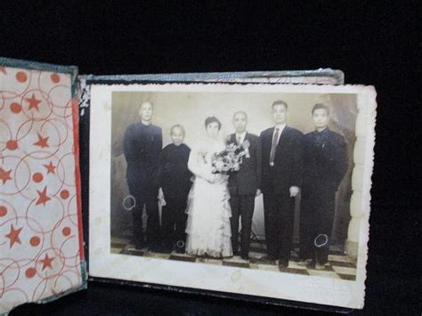 ~ O O ~小辣椒ㄉ~~光復初 人物 街道 港口 加彩寫真老照片冊 Yahoo奇摩拍賣