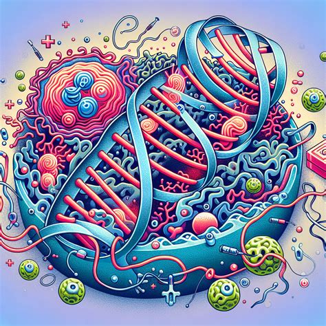 Eu Regulators Reject Eli Lillys Alzheimers Drug A Risky Decision Health