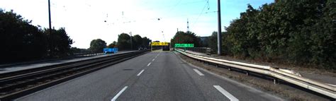 Representing The Bounding Box In Object Detection As A Triangle Or A Circle Python Opencv