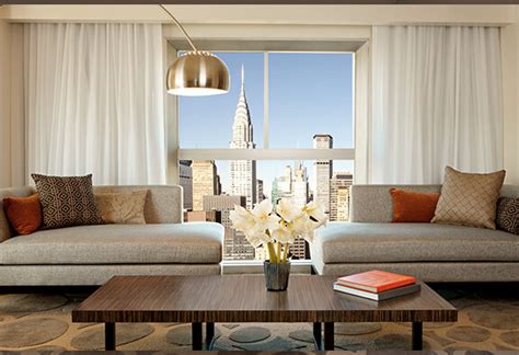 Hiltons Of New York Hilton Hotels In New York City