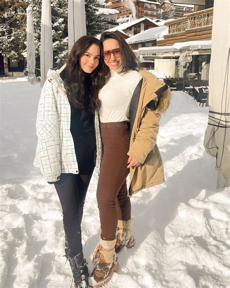 Eliza Freitas Elizafreittas • Instagram Photos And Videos