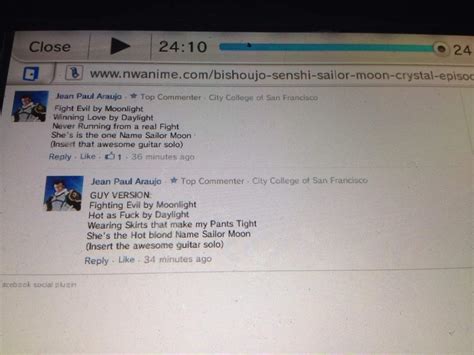 The New Sailor Moon Remake Finally Here Anime Amino