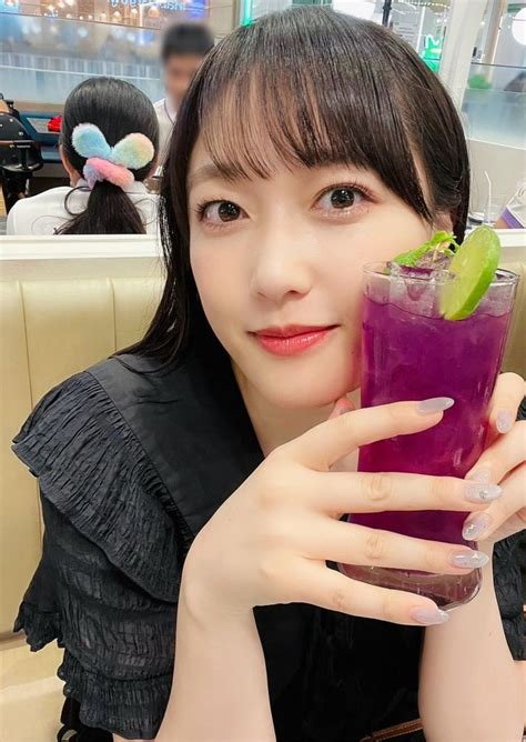 久保田未夢iris Iriskmiyu On X 声優 女性 工藤 夢かわいい