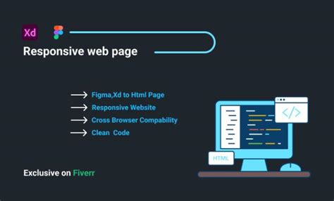 Md Samir Shake On Linkedin Fiverrseller Psdtohtml Fiverr