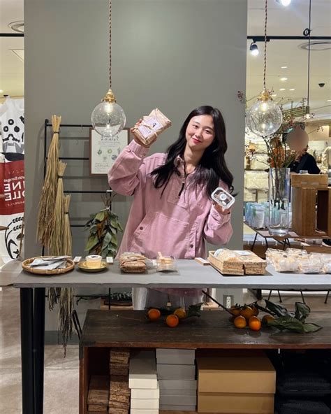 일본 후쿠오카 날씨 하카타 10월 11월 후쿠오카 여행 옷차림 1박2일 네이버 블로그