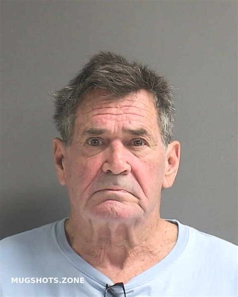 Chambliss Christopher D 01282023 Volusia County Mugshots Zone