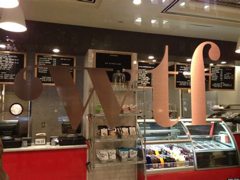 wtf stands for woodward takeout food not the expletive huffpost