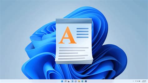 How To Restore Wordpad In Windows 11 Download
