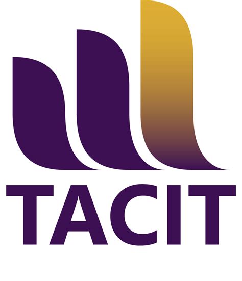 Tacit Investment Management