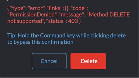 26 Unable To Remove Cluster · Issue 34650 · Rancherrancher · Github