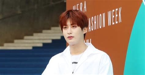 블락비 재효 지병으로 입대 1년 만에 군 생활 마무리