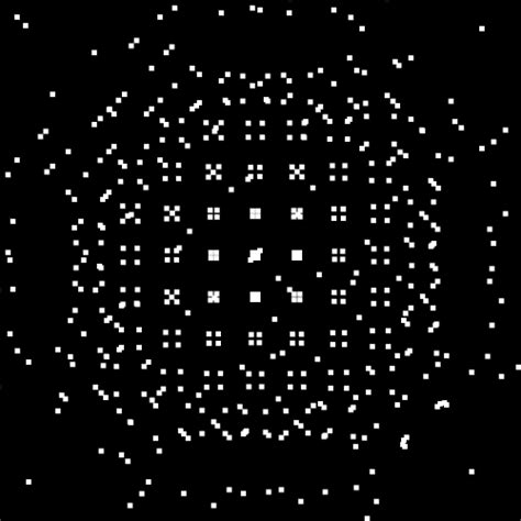 Proceso Input Tumbex