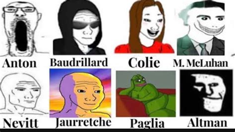 MACHINE SEX ORGANS YouTube