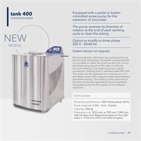 Macchia Selmi Pdf Catalogs Technical Documentation Brochure