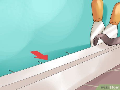How To Remove Trim 12 Steps With Pictures WikiHow Life