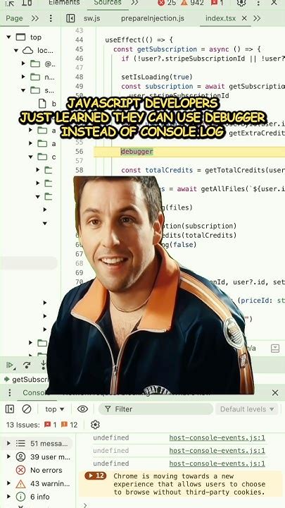 Javascript Developers Youtube