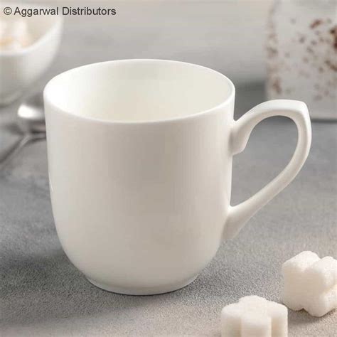 Wilmax Wl 993015 Mug 9 Fl Oz 270 Ml Horeca247