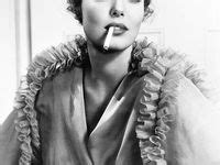 Discover 15 Portrait Photography And Loretta Young Ideas Movie Stars