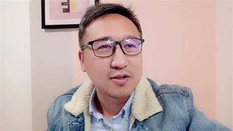 数据安全架构与实践哔哩哔哩bilibili