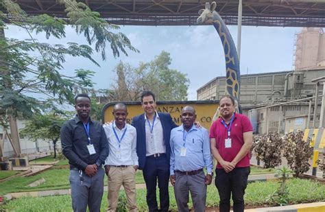 Mahmoud Nader On Linkedin Schneiderelectric