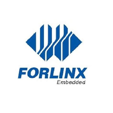 Buy And Shop Forlinx Embedded Online At