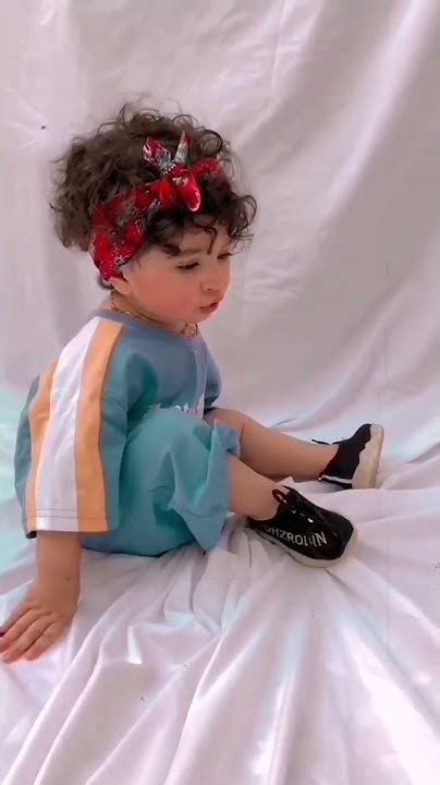 كيووووت😍 Youtube