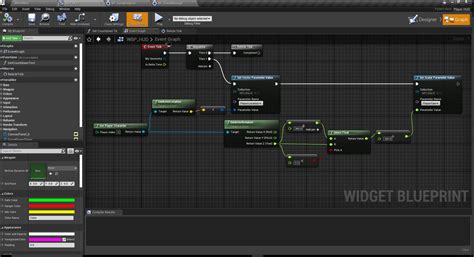Navigating The Game Map A Minimap Odyssey Cyber Siege By