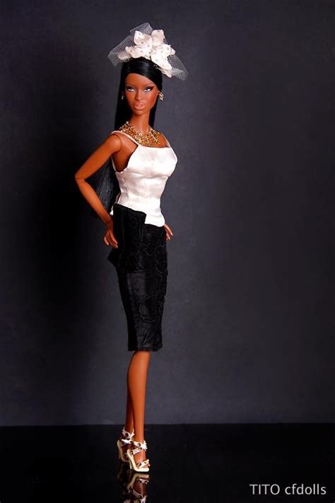 Images About Adult Barbies On Pinterest