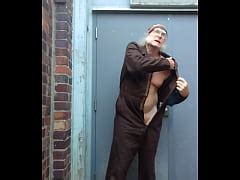 Naked Driver Changes Clothes In Semi Public Xxx Mobile Porno Videos Movies IPornTV Net