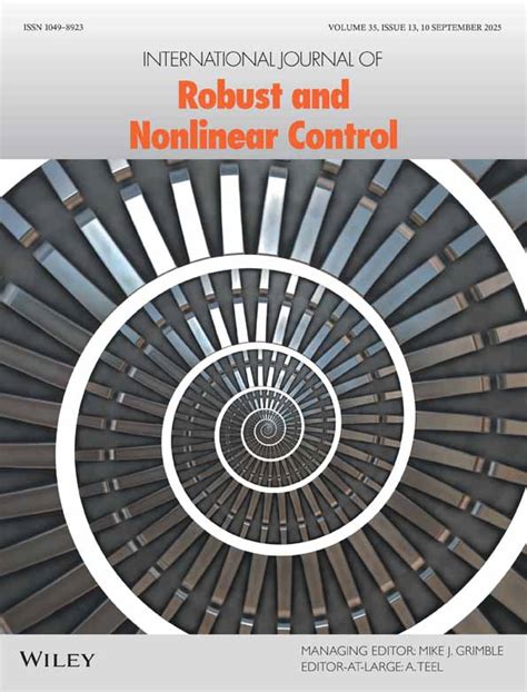 Event‐triggered State Estimation For Complex Networks With Switching Topologies Under Multiple