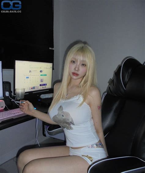 Sejinming Nude Pictures Onlyfans Leaks Playbabe Photos Sex Scene Uncensored