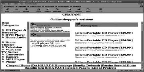 Example Of Query Reformulation To Suggest Alternate Products Download Scientific Diagram