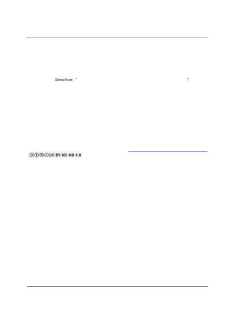 Vsi Based Single Stage Pv Grid System With A Basic Control Circuit